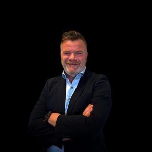 Maak kennis met onze specialisten bij Von Reth